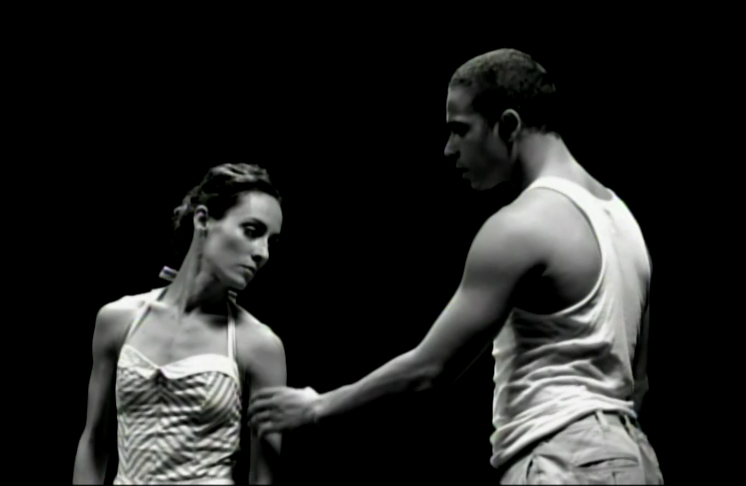 SMALL EXPLOSIONS THAT ARE YOURS TO KEEP - RUBBERBAND