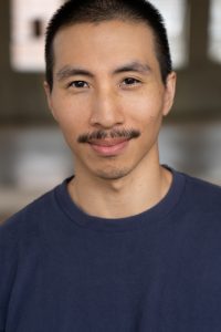 The Company - RUBBERBAND