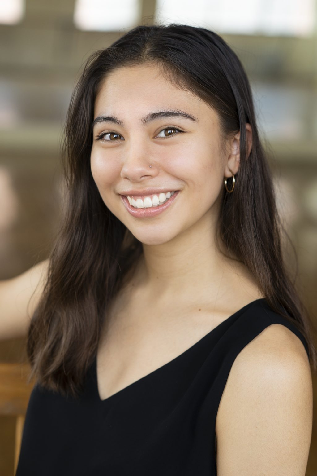 The Company - RUBBERBAND