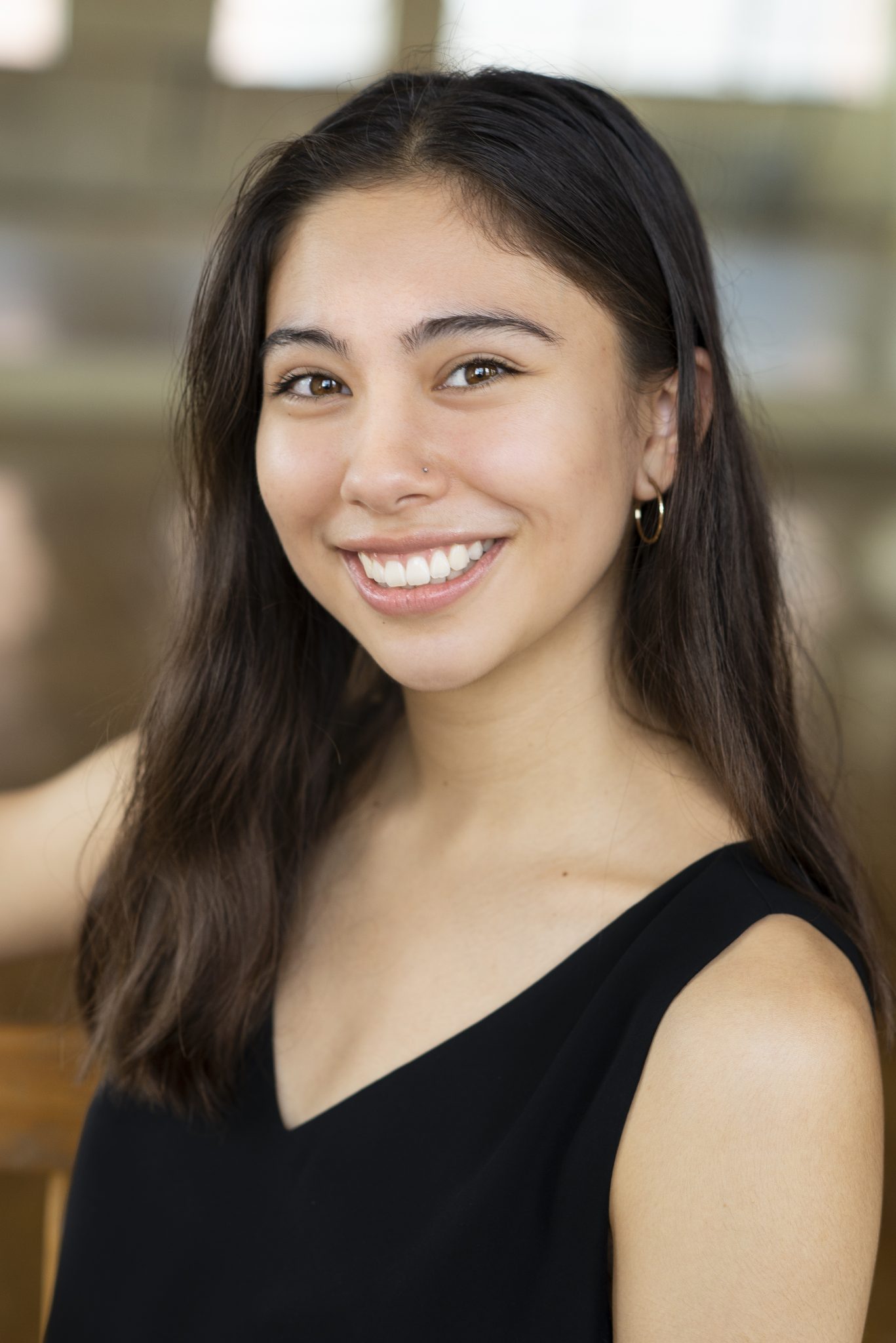 The Company - RUBBERBAND