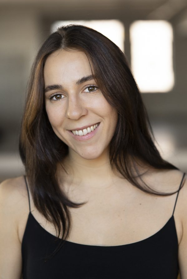 The Company - RUBBERBAND